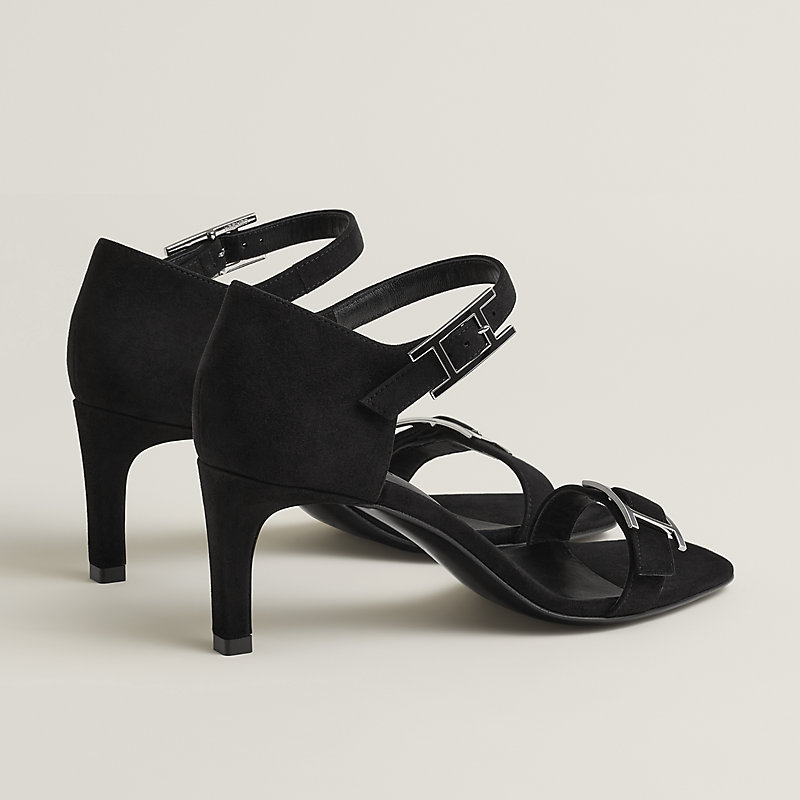 Judy 70 sandal | Hermès USA Judy 70 sandal | Hermès USA